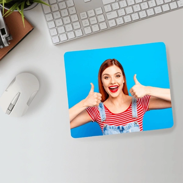 Mouse Pads | Bridgend | Wales | UK | VPS Print